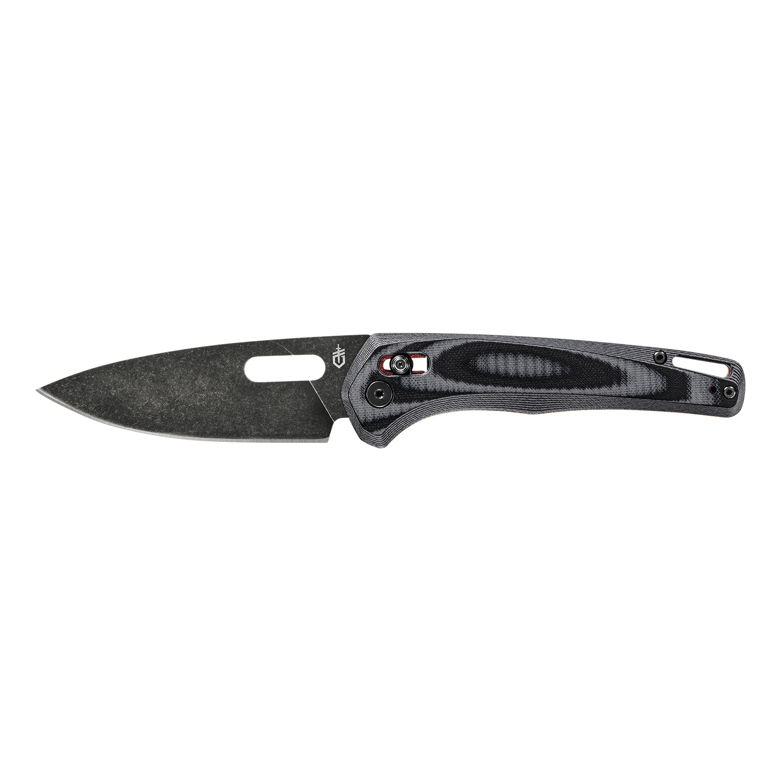 Gerber Sumo Folding Knife | Bass Pro Shops